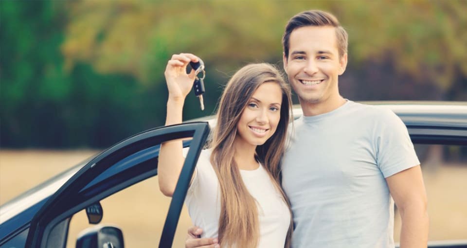 In Need Of A Car? Here’s Why You Should Lease Used l Drivrz Financial
